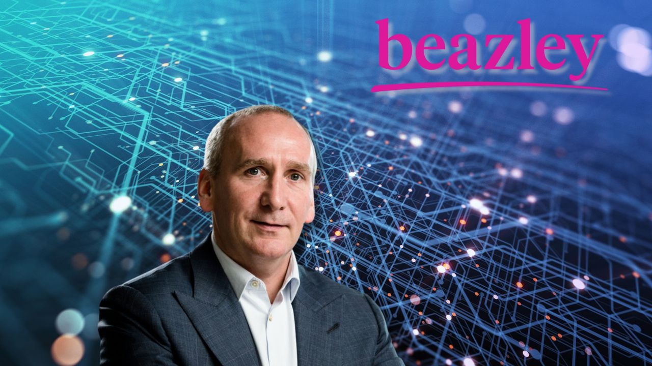 Cyber softening may soon pinch some carriers, force rate move: Beazley ...